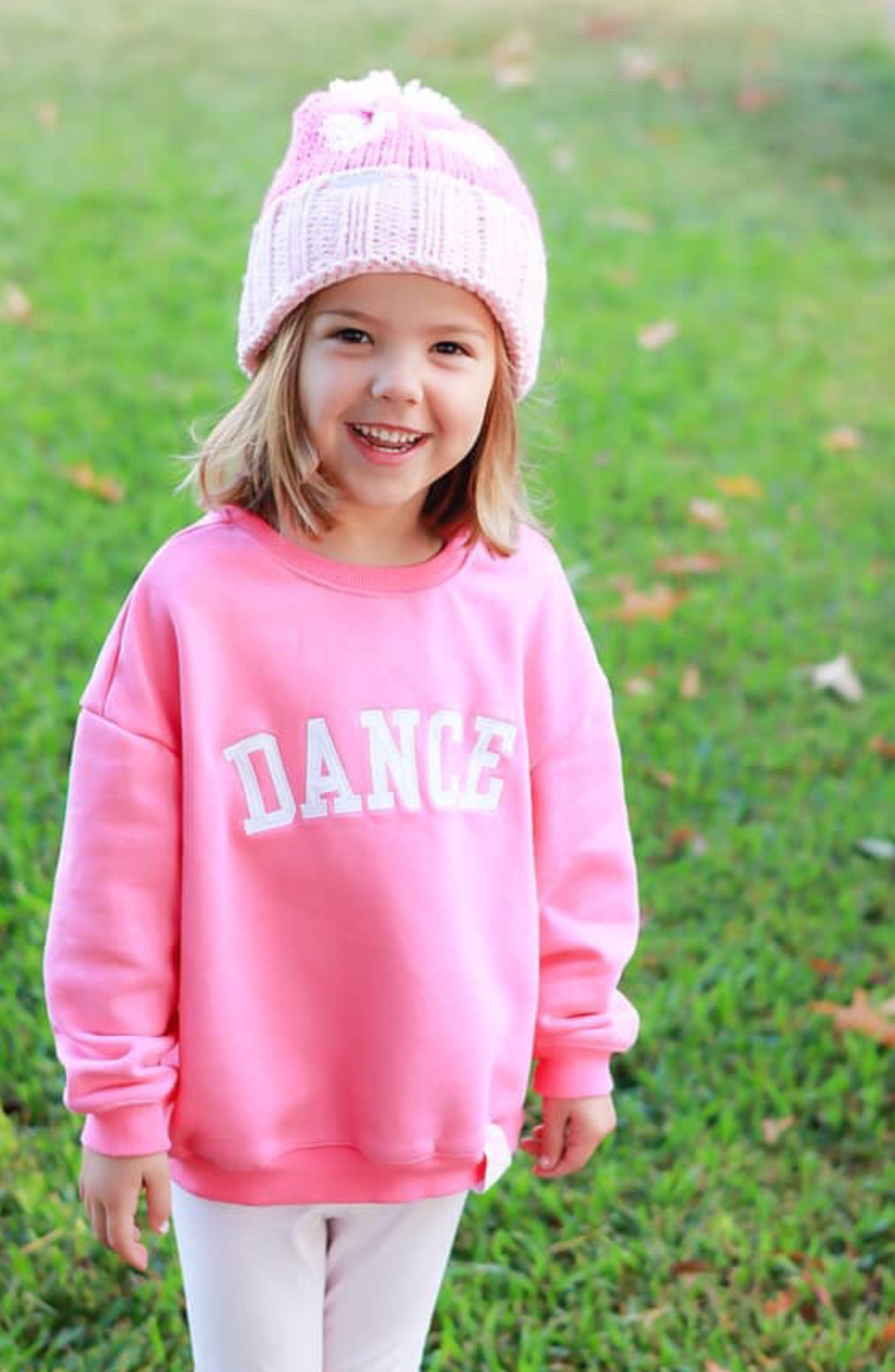 Gifts for Girls – Bits & Bows