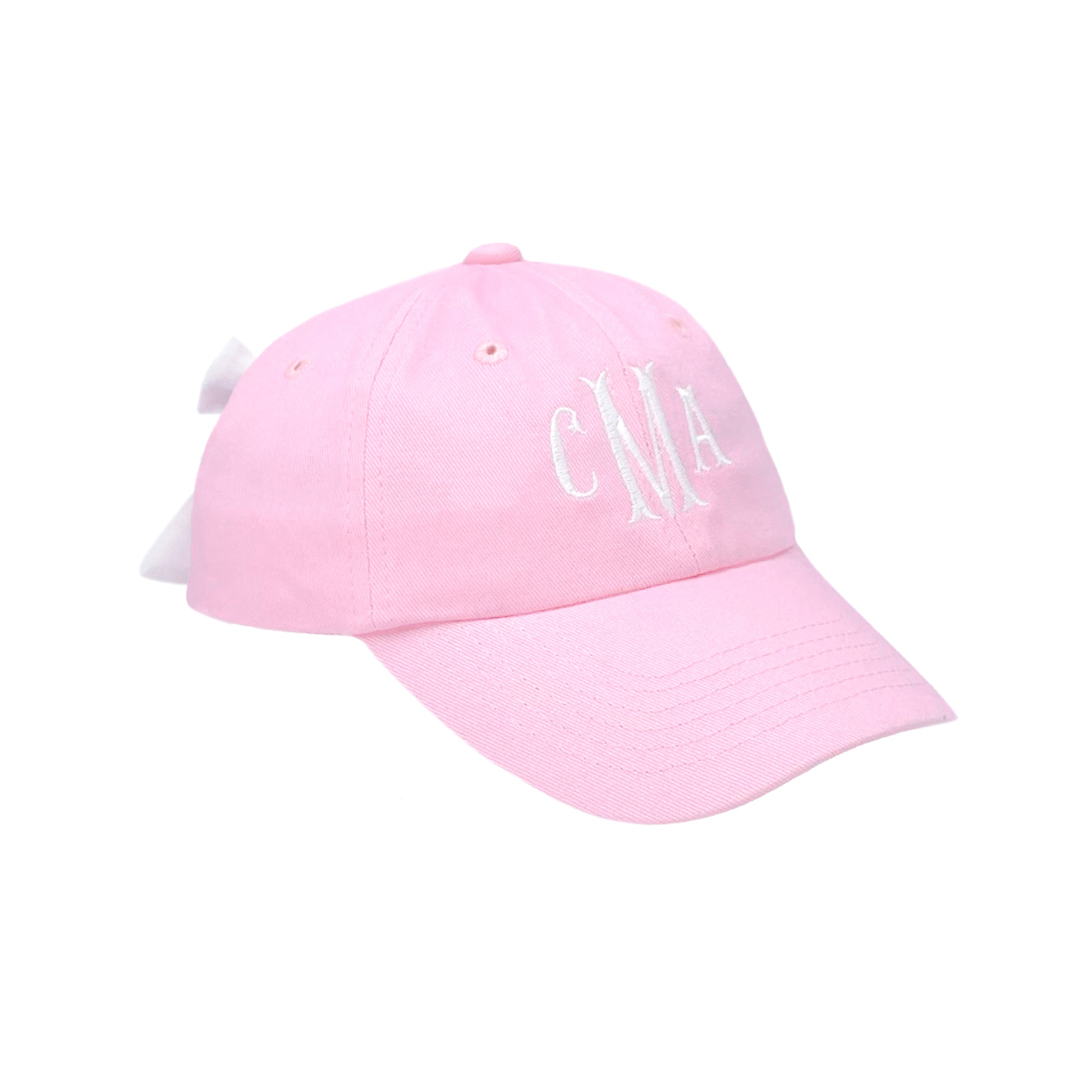 Baby Baseball Hats